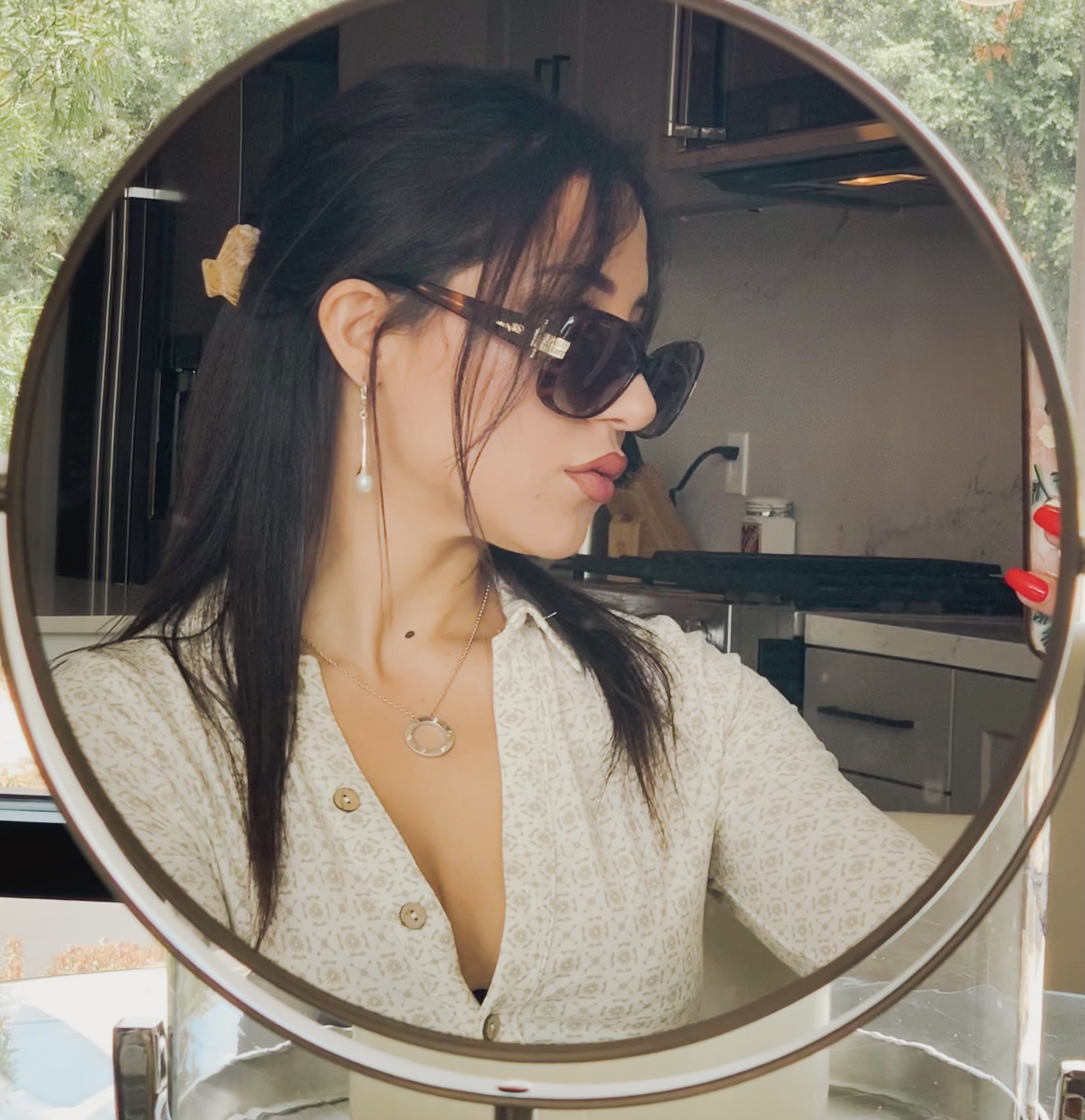 Jen Bella Lifestyle – Fashion, Travel & Lifestyle